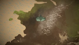 Vale | RWBY Wiki | Fandom