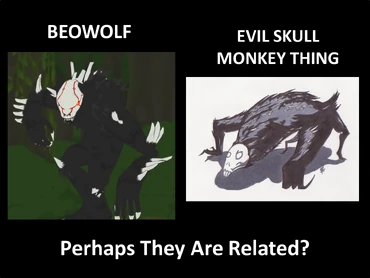 User blog:The Bespectacled Guy/General RWBY Stuff 1 | RWBY Wiki | Fandom