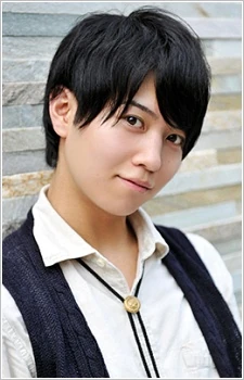 Yuko Saito Voice Actress