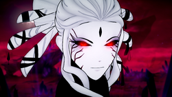 Salem/History | RWBY Wiki | Fandom
