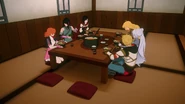 Team JNPR/Image Gallery/Volume 5 | RWBY Wiki | Fandom