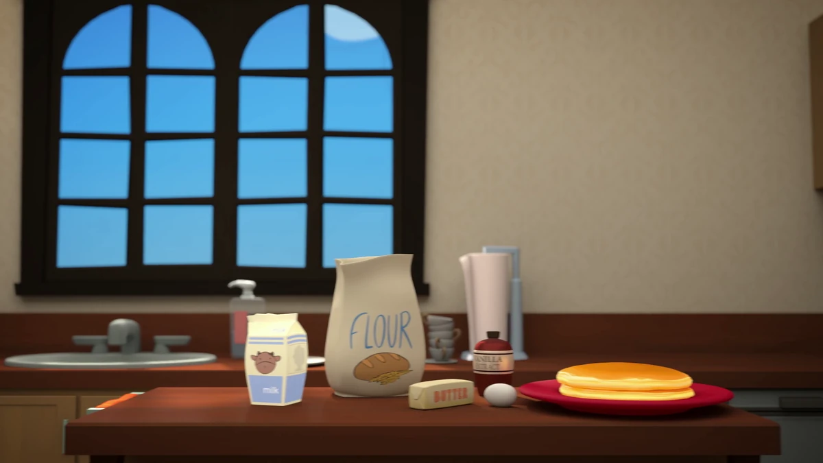 Nurse Ruby/Image Gallery | RWBY Wiki | Fandom