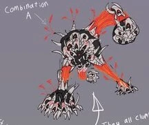 Sulfur Fish | RWBY Wiki | Fandom