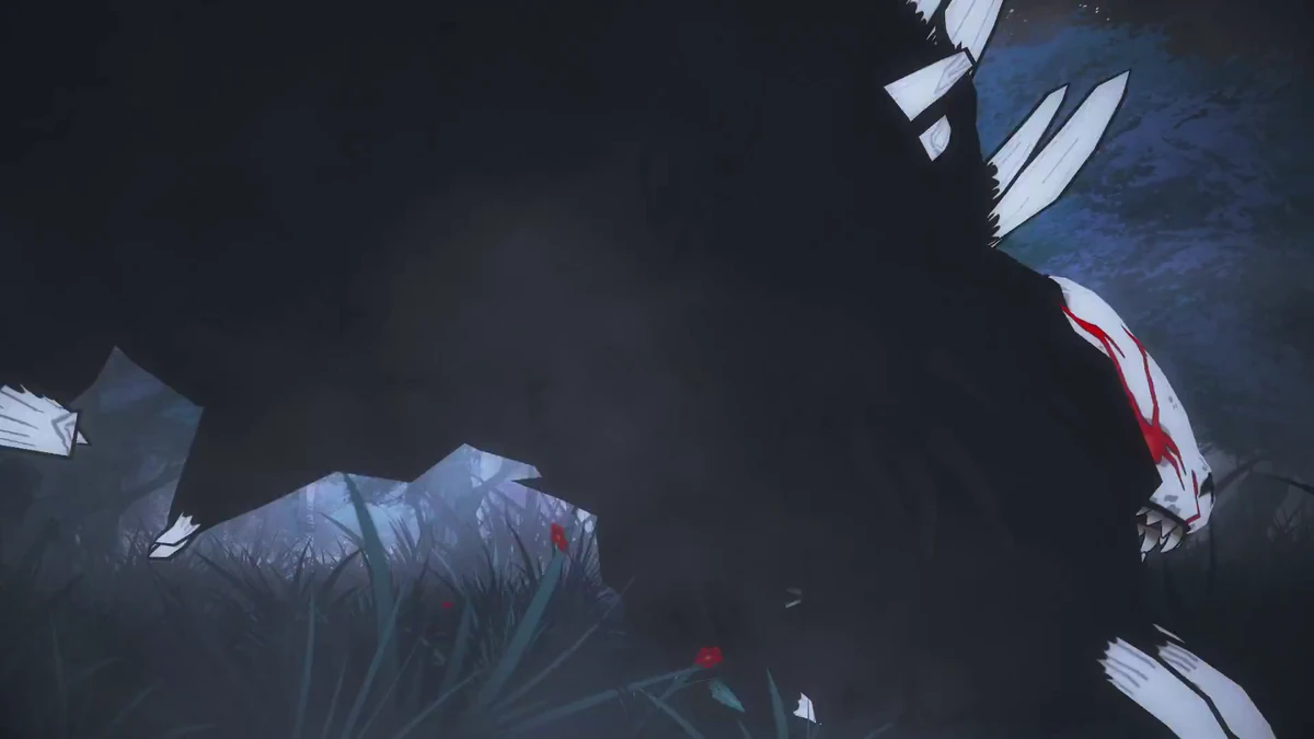 Grimm/Image Gallery/Volume 3 | RWBY Wiki | Fandom