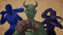 Mistral | RWBY Wiki | Fandom