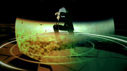 Ozpin | RWBY Wiki | Fandom