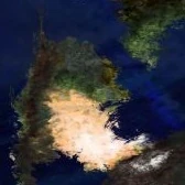 User blog:DiegoAnime3000/Time Zone of the four kingdoms | RWBY Wiki ...