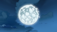 Moon | RWBY Wiki | Fandom