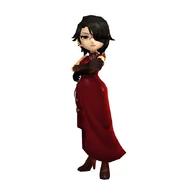 Cinder Fall/Image Gallery/Official Designs | RWBY Wiki | Fandom