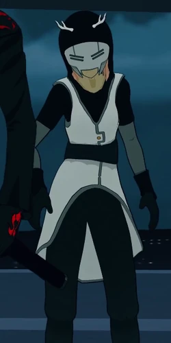 Deery | RWBY Wiki | Fandom