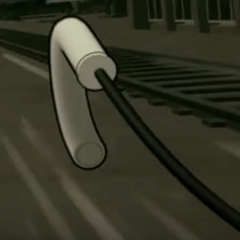 Melodic Cudgel | RWBY Wiki | Fandom