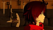 Sundered Rose/Image Gallery | RWBY Wiki | Fandom