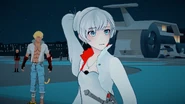 Sun Wukong/Image Gallery/Volume 3 | RWBY Wiki | Fandom