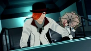 Atlesian Airship/Image Gallery | RWBY Wiki | Fandom