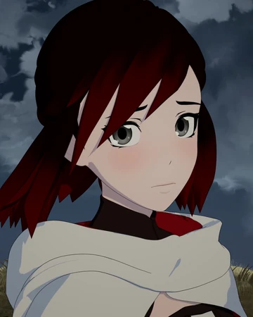 Summer Roseimage Gallery Rwby Wiki Fandom