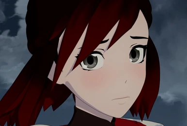 Summer Rose Rwby Wiki Fandom Summer Rose/Image Gallery | RWBY Wiki
