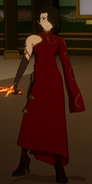 Cinder Fall | RWBY Wiki | Fandom