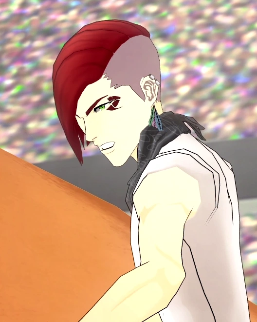 Discuss Everything About RWBY Wiki | Fandom