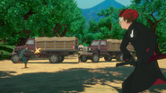 Vehicle | RWBY Wiki | Fandom