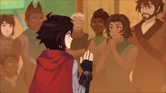 Boba | RWBY Wiki | Fandom