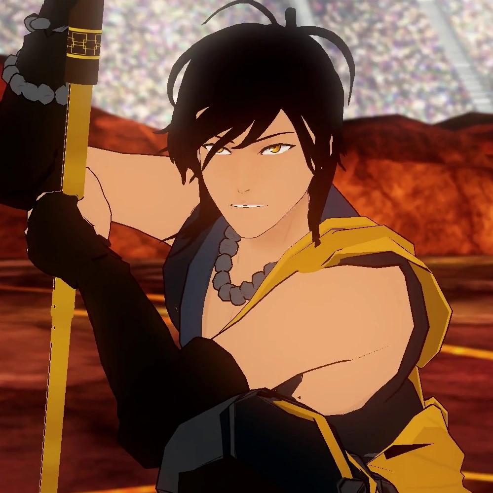Category:Rollback | RWBY Wiki | Fandom