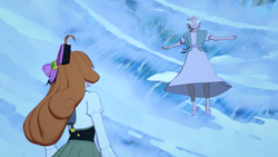 Magic | RWBY Wiki | Fandom