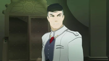 Welcome to Beacon | RWBY Wiki | Fandom