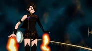 Cinder Fall | RWBY Wiki | Fandom
