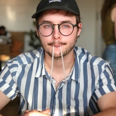 Richard Norman | RWBY Wiki | Fandom