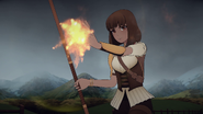 Amber/Image Gallery | RWBY Wiki | Fandom