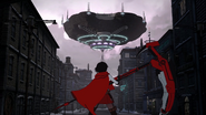 Volume 8 Opening/Image Gallery | RWBY Wiki | Fandom