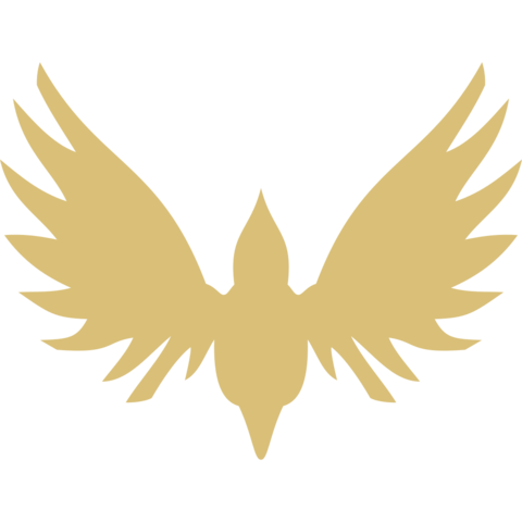 Cardin Winchester/Bildergalerie | RWBY Wiki | Fandom