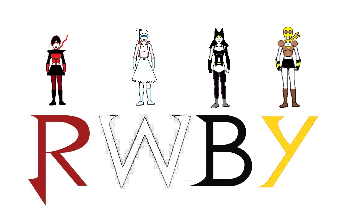 User blog:BalrogLune/Kamen Rider RWBY | RWBY Wiki | Fandom