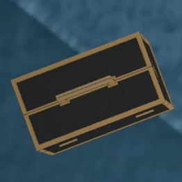 Anesidora | RWBY Wiki | Fandom