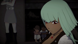 Emerald Sustrai/History | RWBY Wiki | Fandom