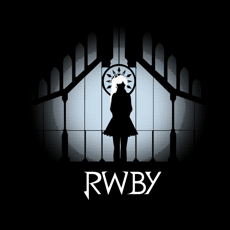 Weiss Schnee/Image Gallery/Merchandise | RWBY Wiki | Fandom