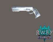 RWBY: Amity Arena/Image Gallery/Turnaround Models | RWBY Wiki | Fandom