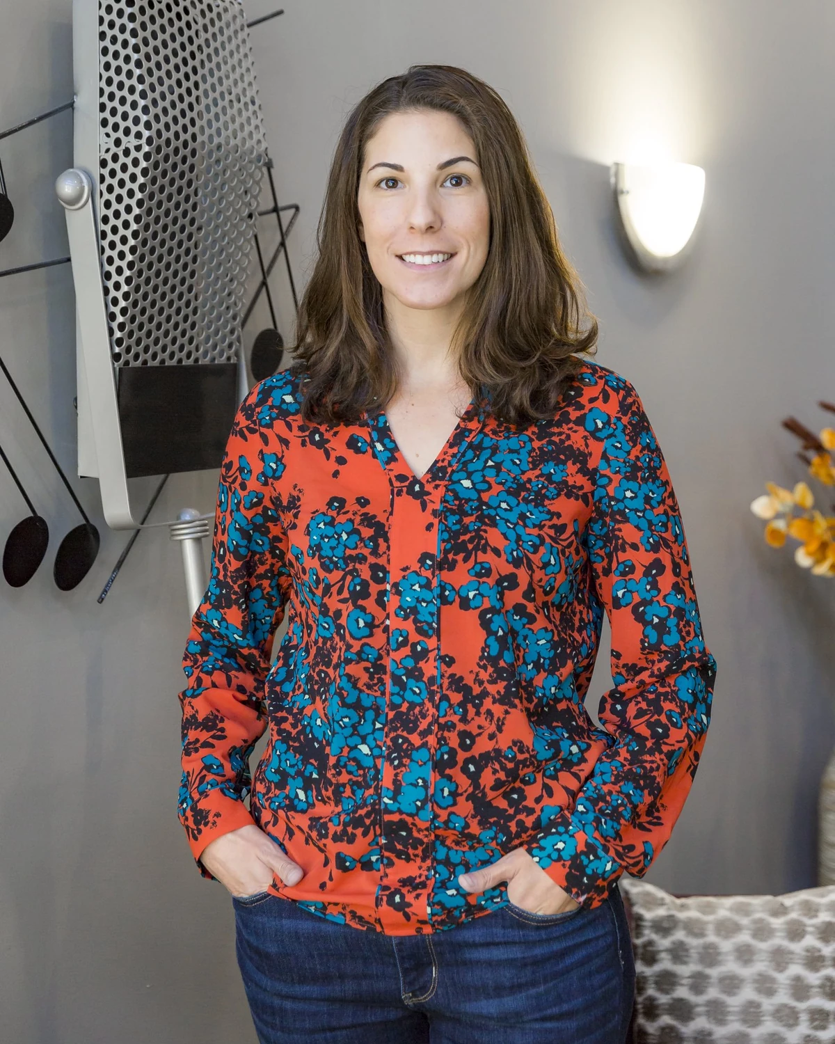 Katie Newville | RWBY Wiki | Fandom