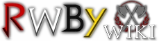 RWBY Wiki | Fandom