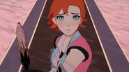 Neopolitan/Image Gallery/Volume 7 | RWBY Wiki | Fandom