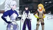 Ace Operatives | RWBY Wiki | Fandom