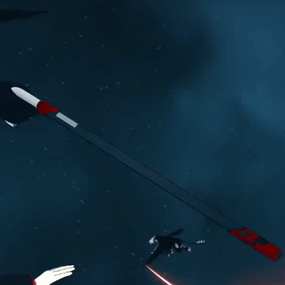 Melodic Cudgel | RWBY Wiki | Fandom