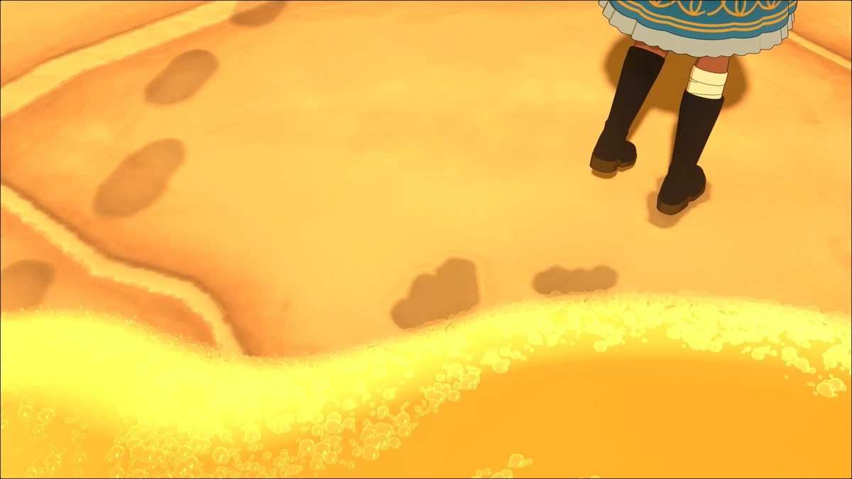 Alyx/Image Gallery | RWBY Wiki | Fandom