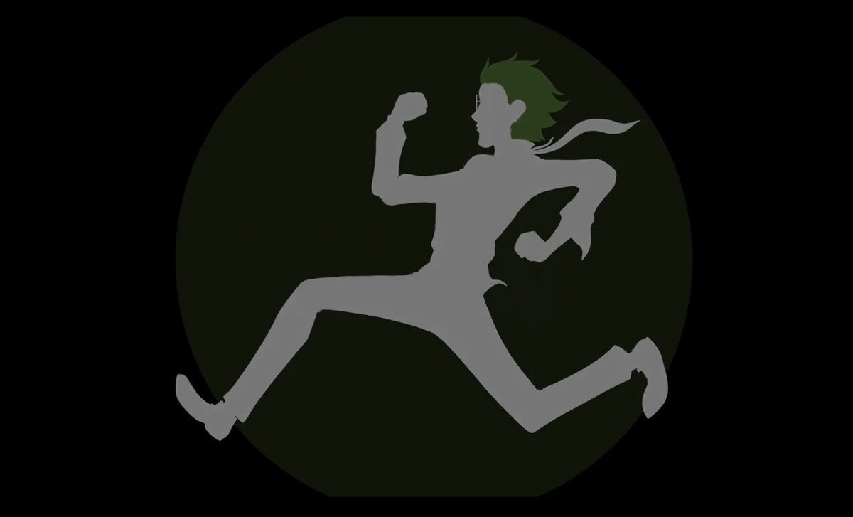 Bartholomew Oobleck/Image Gallery | RWBY Wiki | Fandom