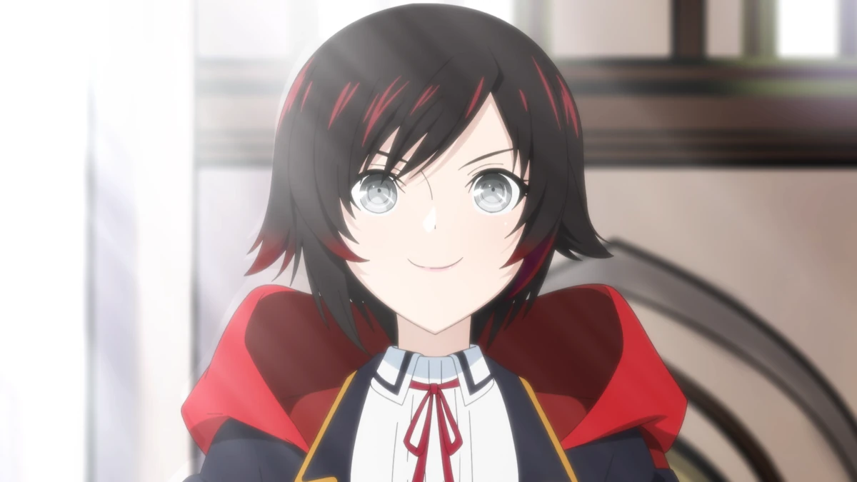 Best Day Ever | RWBY Wiki | Fandom