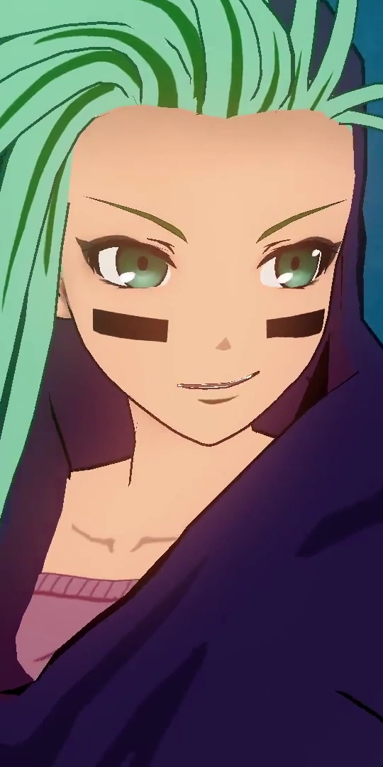 Reese Chloris | RWBY Wiki | Fandom