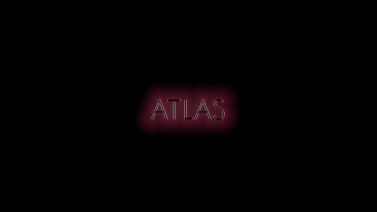 Atlas (WoR episode)/Image Gallery | RWBY Wiki | Fandom