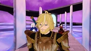 Confessions Within Cumulonimbus Clouds | RWBY Wiki | Fandom