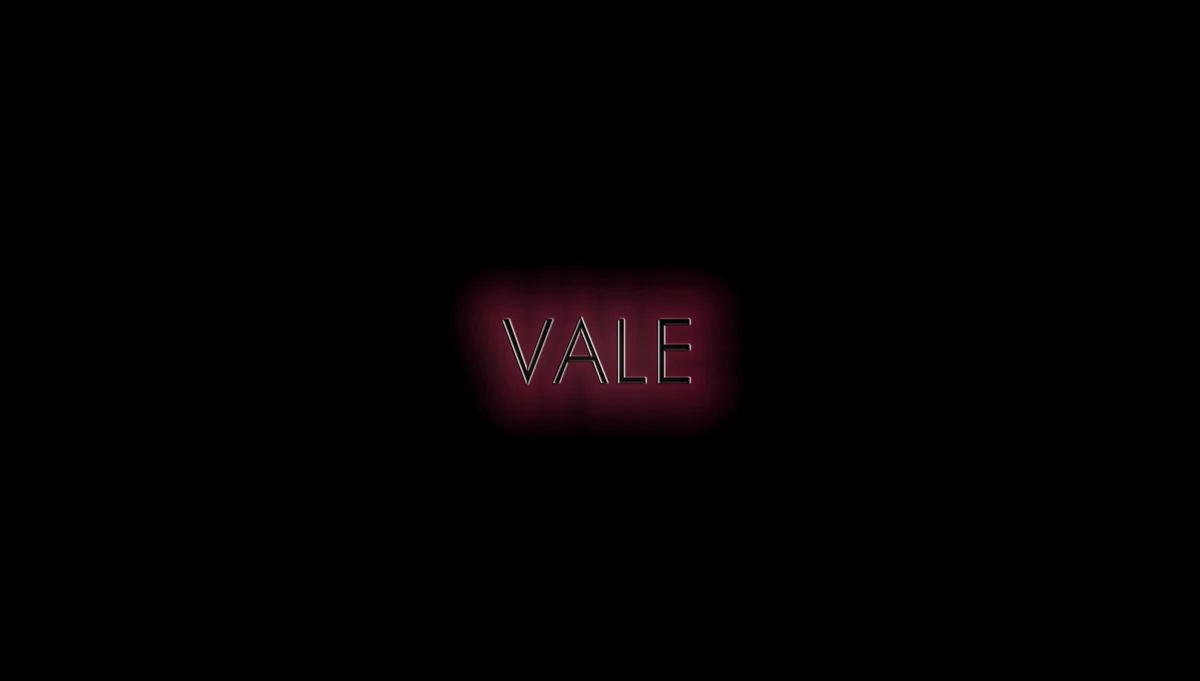 Vale (WoR episode)/Image Gallery | RWBY Wiki | Fandom