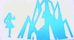 User blog:ChishioKunrin/Reminder: Weiss' Semblance is Glyphs, Not Ice ...